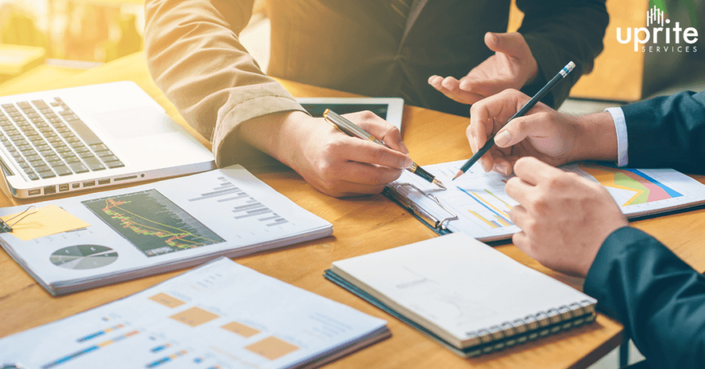 Business Continuity Planning Guide for 2026